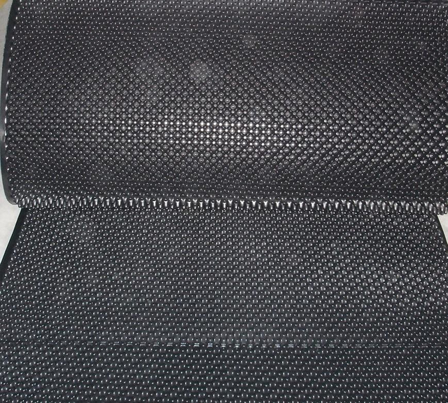 China dimple drain sheets manufacturers, dimple drain sheets suppliers ...